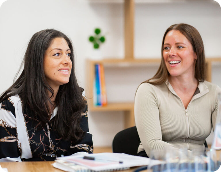 Bespoke Supported Living Solutions | Accedo