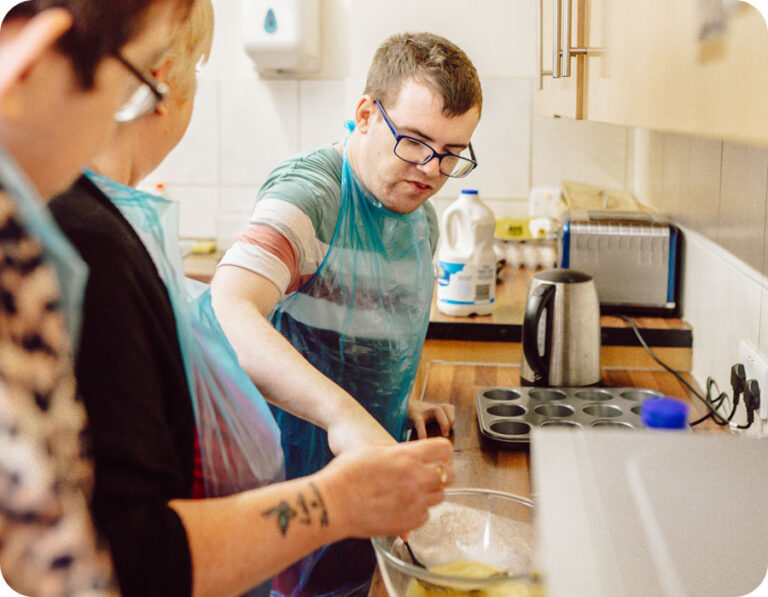 Our Support Services | Accedo